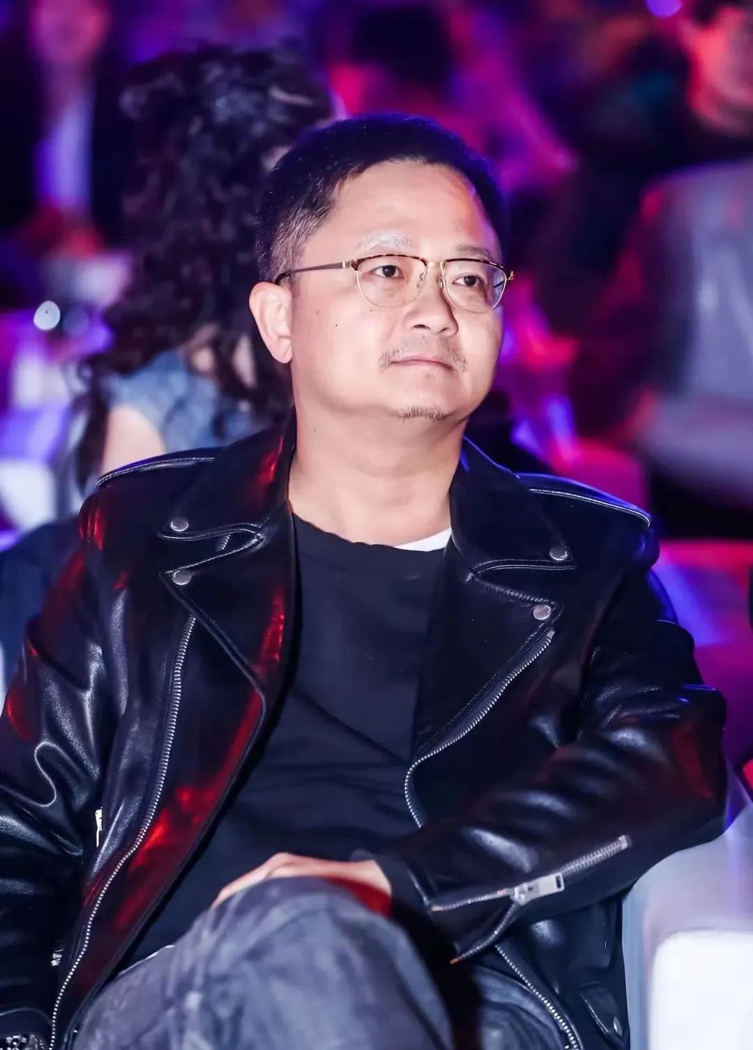 Yang Wenjun, founder of Feifeixiang: Holding the torch against the wind ...