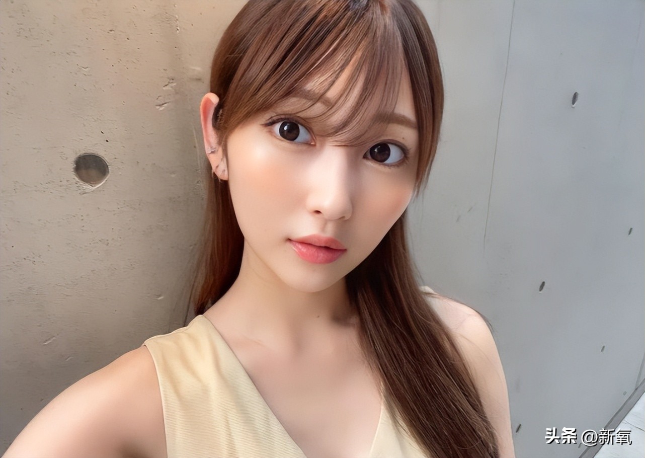 "Crazy" Shida Aika, changed her career to public relations? - iNEWS