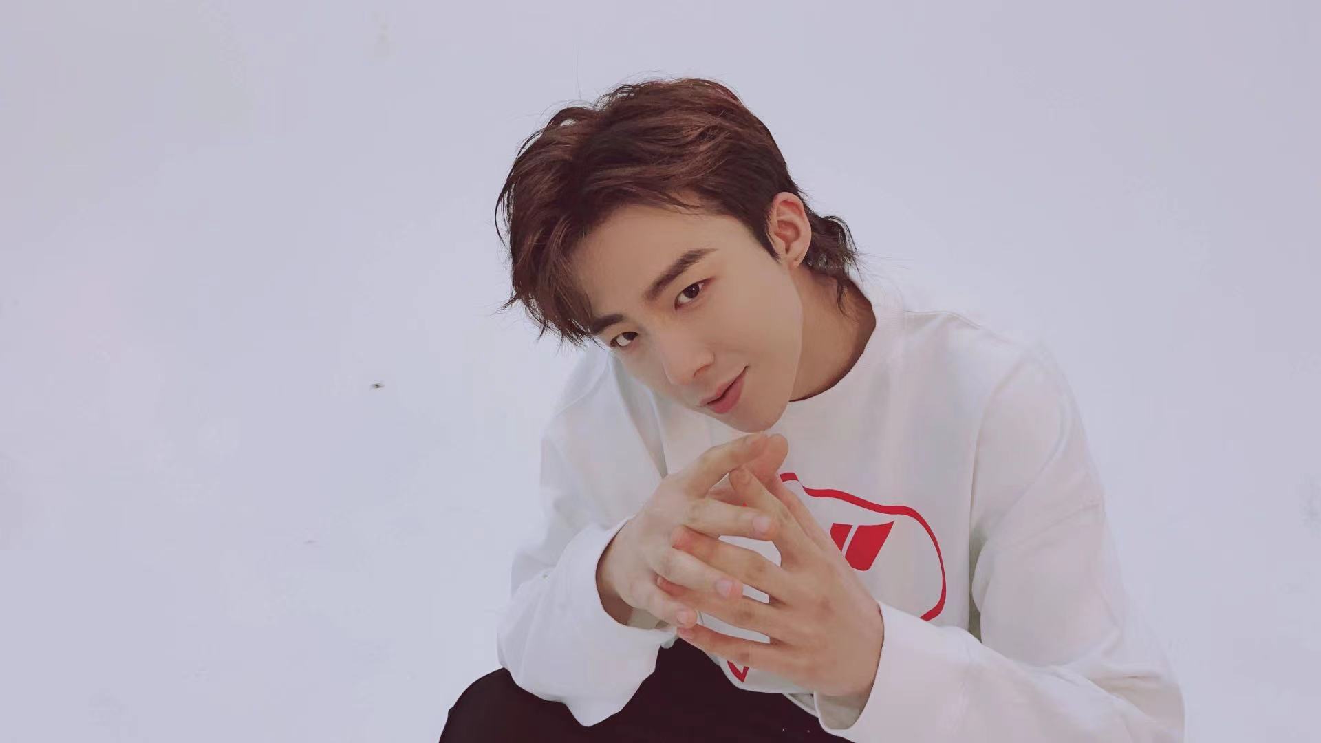 Entertainment Comments: Xiao Zhan, Ju Jingyi, Hu Ge, Liu Yuning, Sun ...