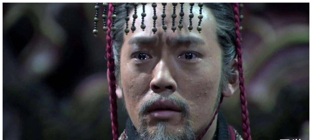Why did King Zhao of Qin insist on ordering Bai Qi to be executed ...