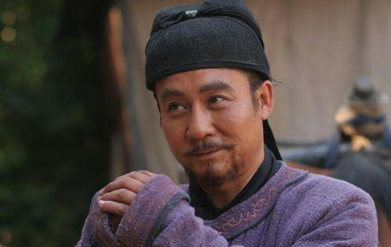 Foodies have been around since ancient times. Wei Zheng, a famous ...