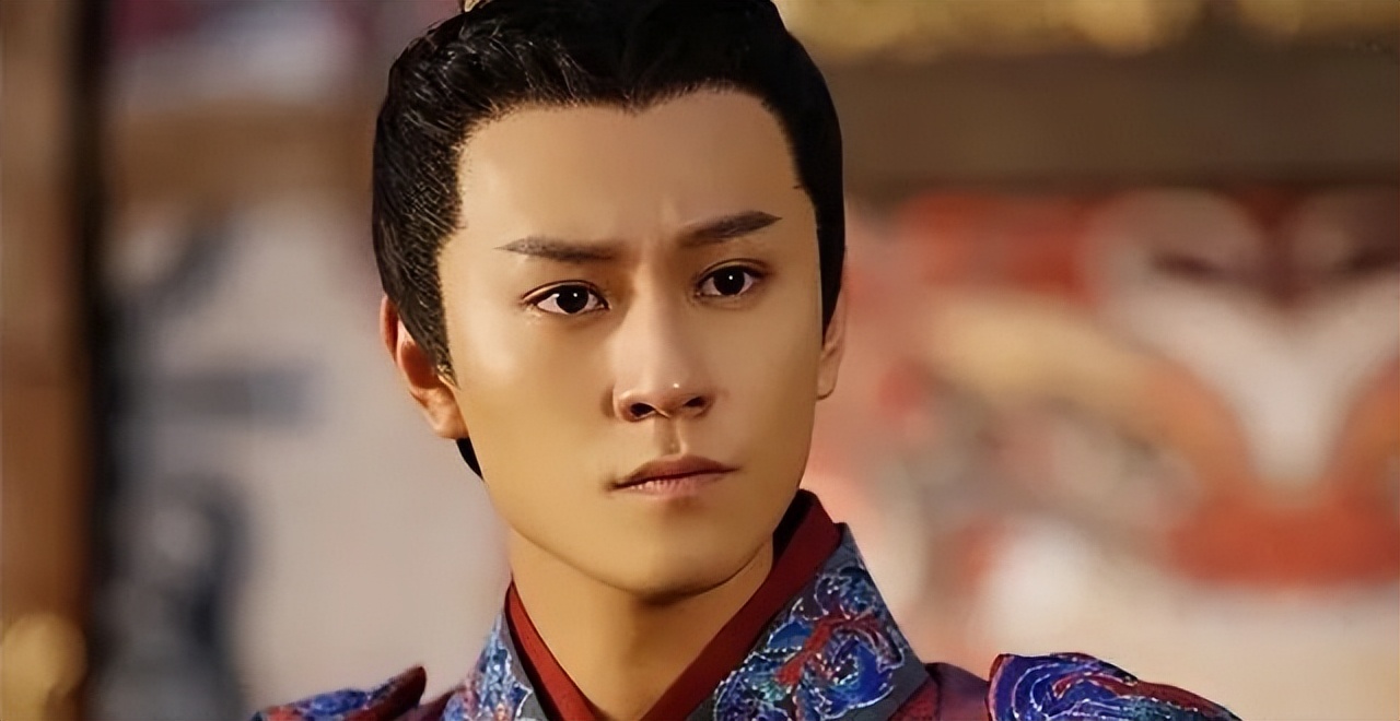 Also proclaiming himself emperor in Sichuan, Wang Jian of the Five ...