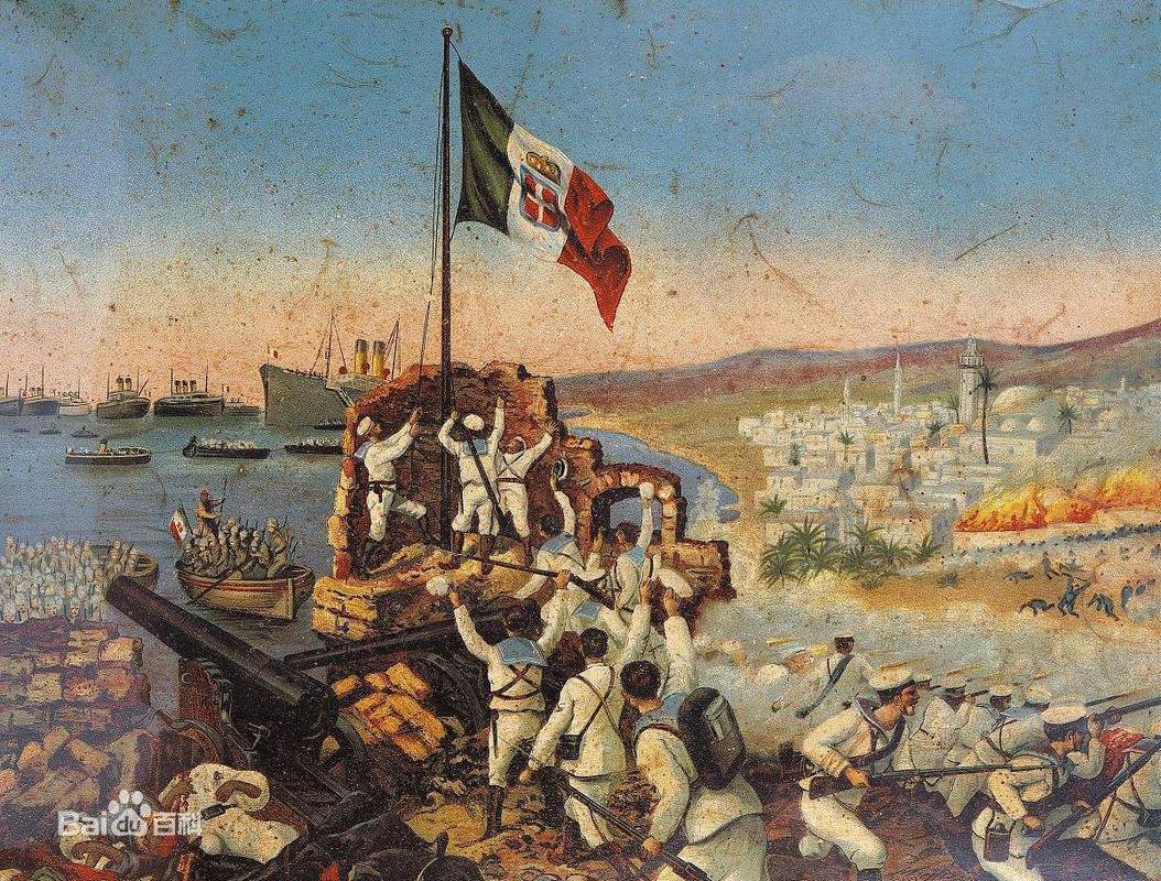 1768-1774, the historical evolution of Russian-Turkish diplomatic ...