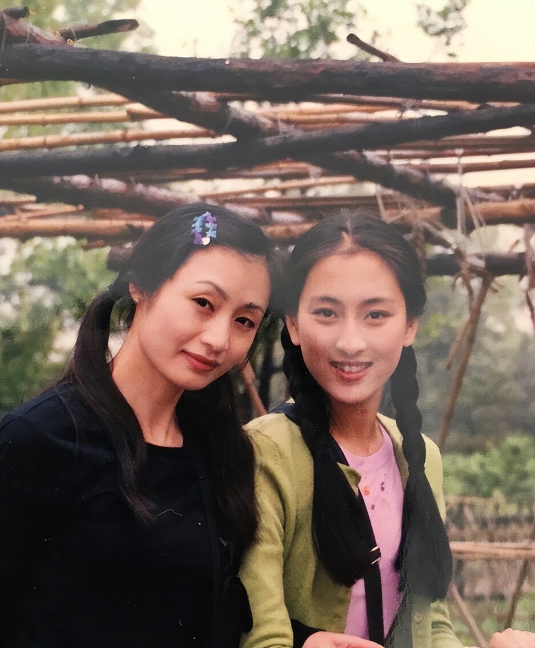 Merry? This time, no amount of fame and wealth can save the 42-year-old ...