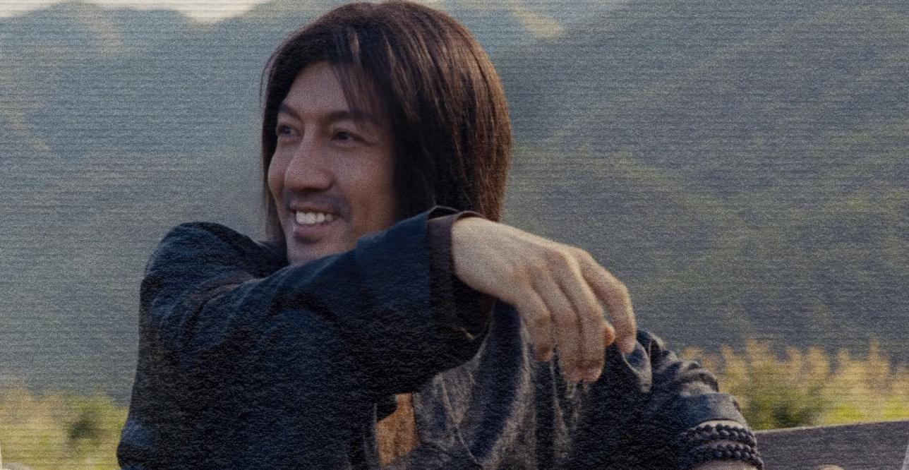 Huan Yan: Only after understanding Yu Yixiu and the connotation of the ...