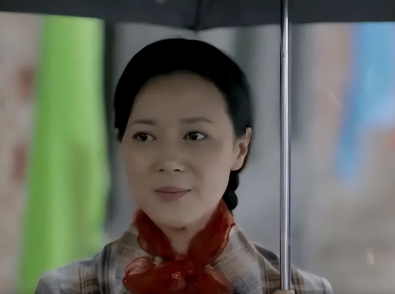 In "Ordinary World", why can't Sun Shaoping be with Jin Xiu? - iNEWS