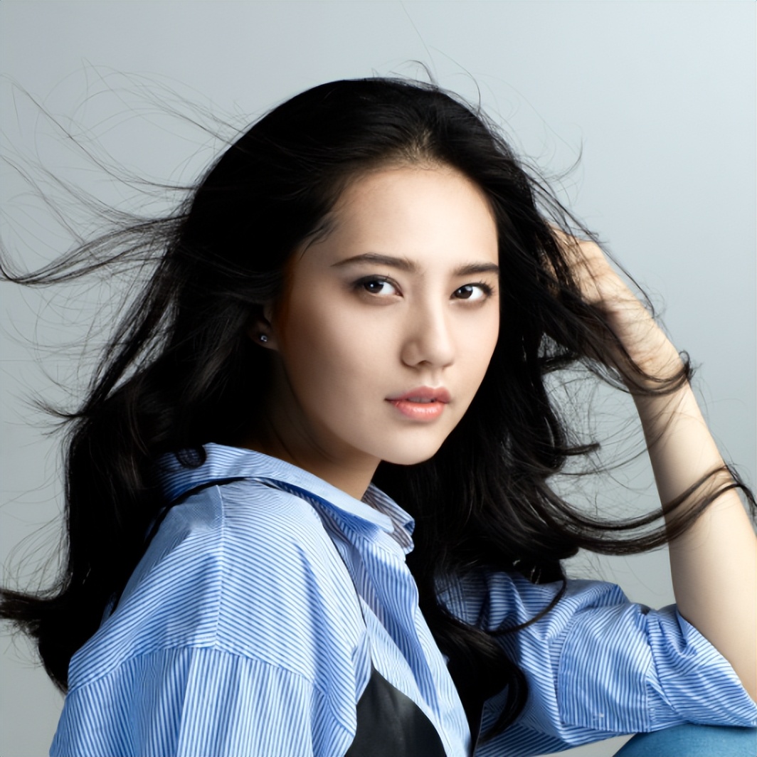 Fan Chengcheng and Jiang Peiyao's sweet kiss scene made netizens burst into laughter in response ...