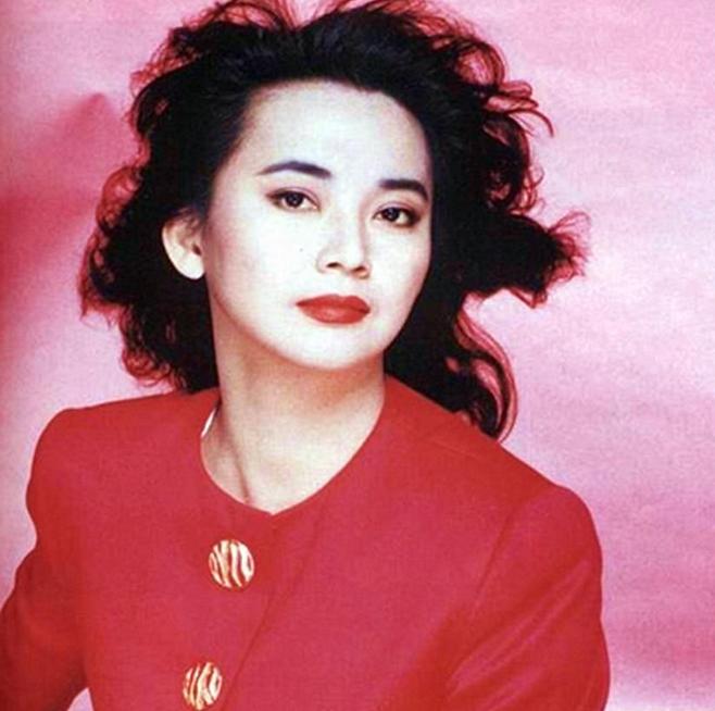 Why did Hu Huizhong, who was infatuated with Tang Chongsheng, the boss ...