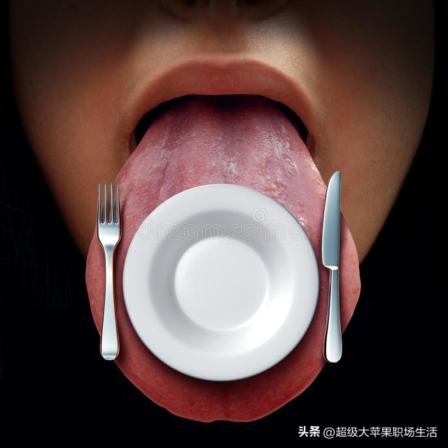 Is it better to sit down or stand up to eat - iNEWS