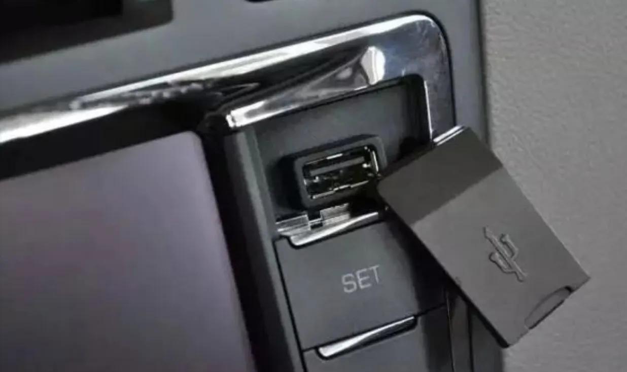 How much do you know about the commonly used configurations of cars ...