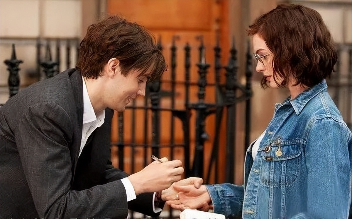 Love, friendship and journey, how to make two souls grow, teach the ...