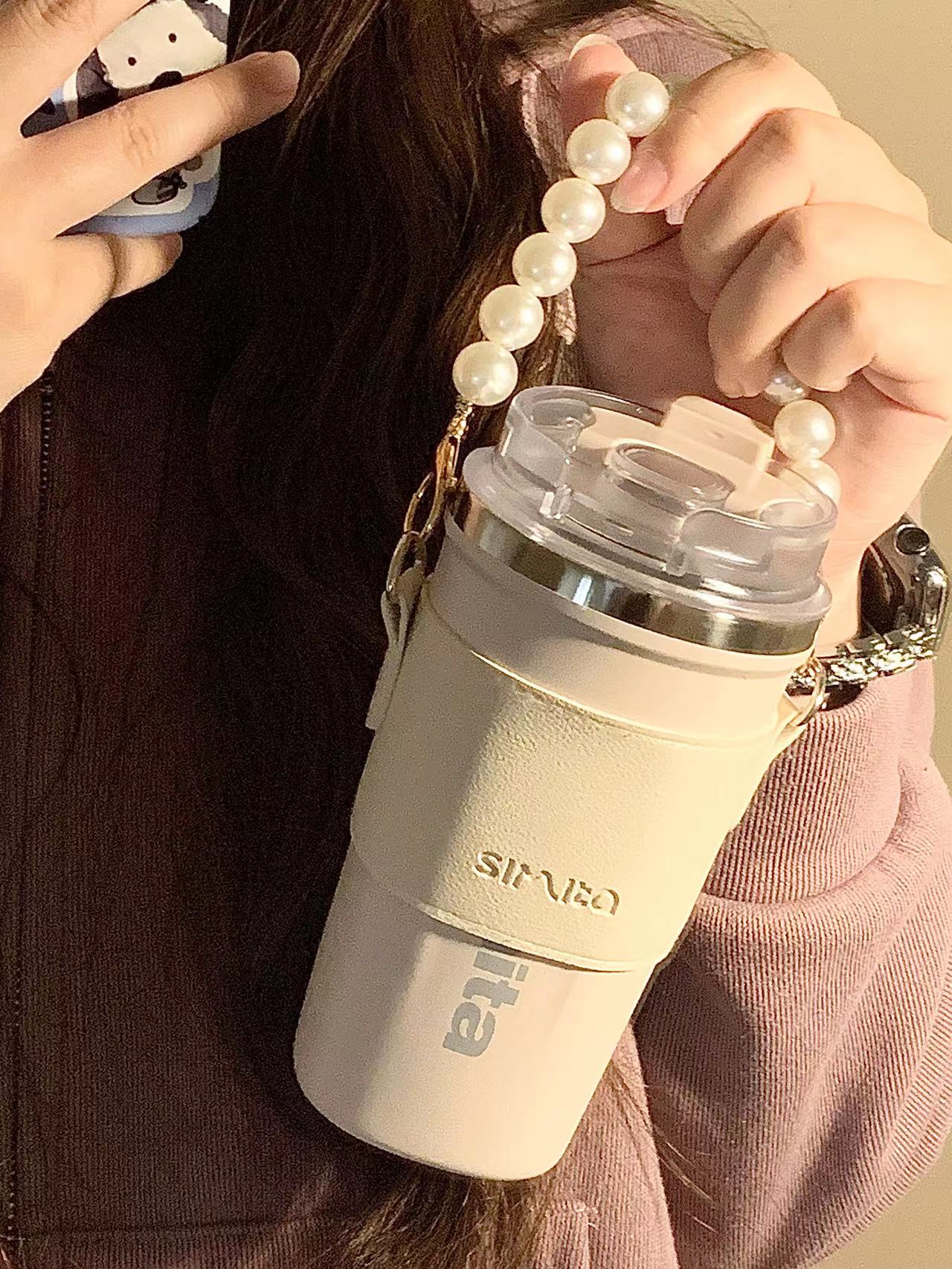 Coffee stars, this wave must be stopped! - iMedia