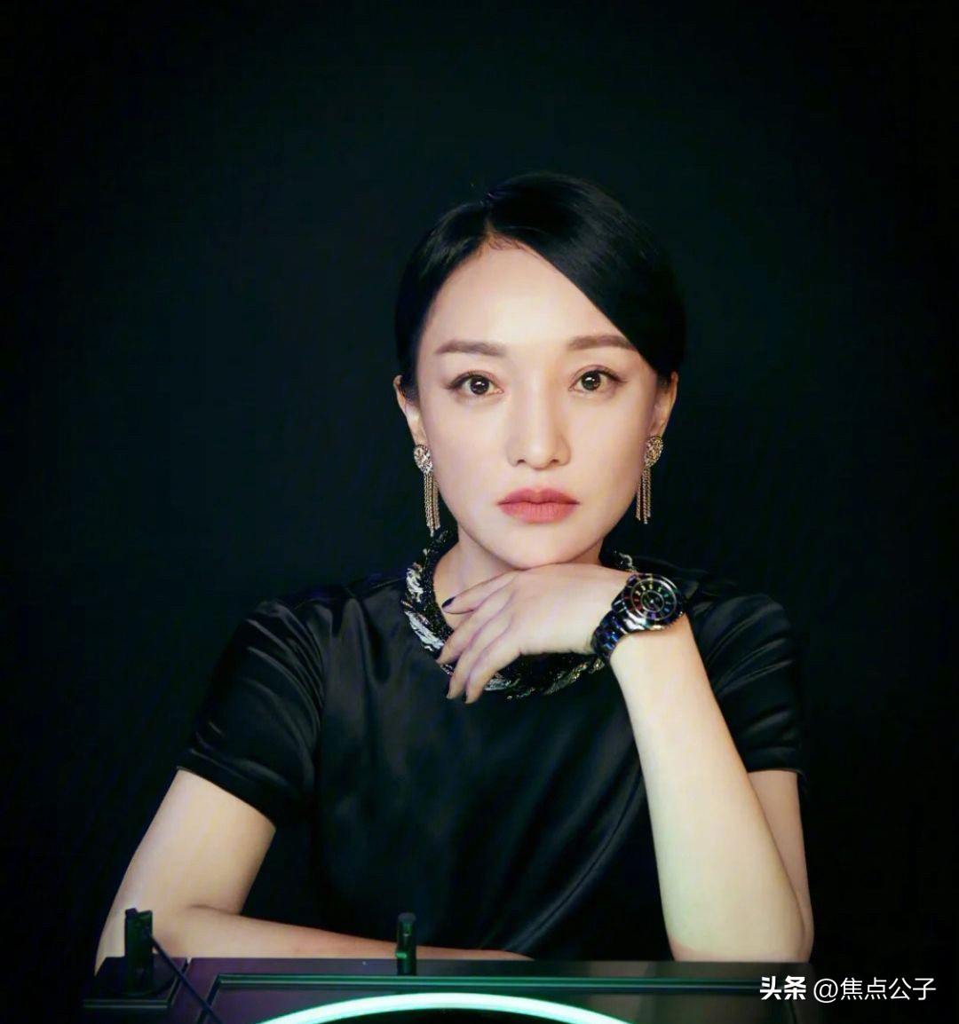 Xiao Zhan shooting Tsui Hark movie? Netcom invested 400 million yuan ...