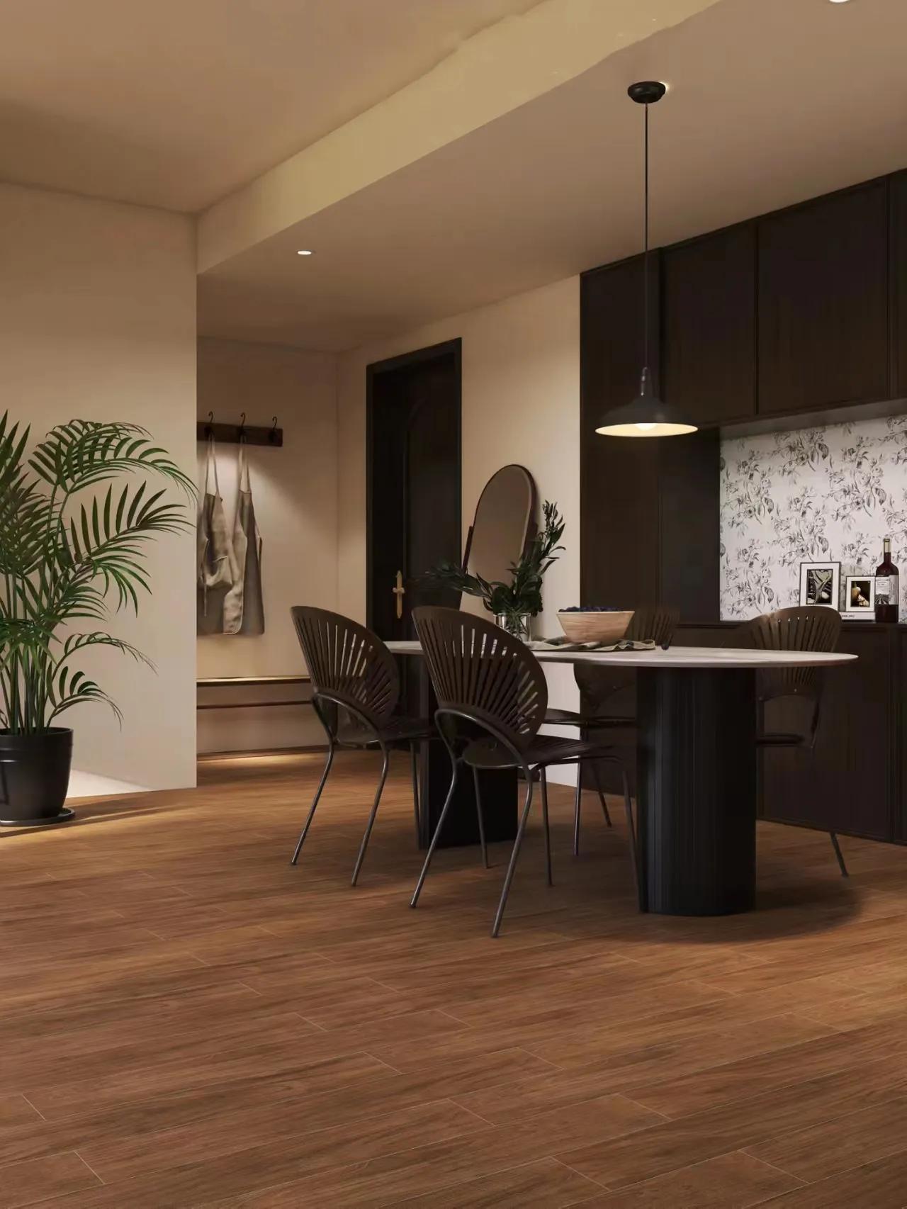 [Suzhou Decoration] Take you to understand the whole decoration process ...