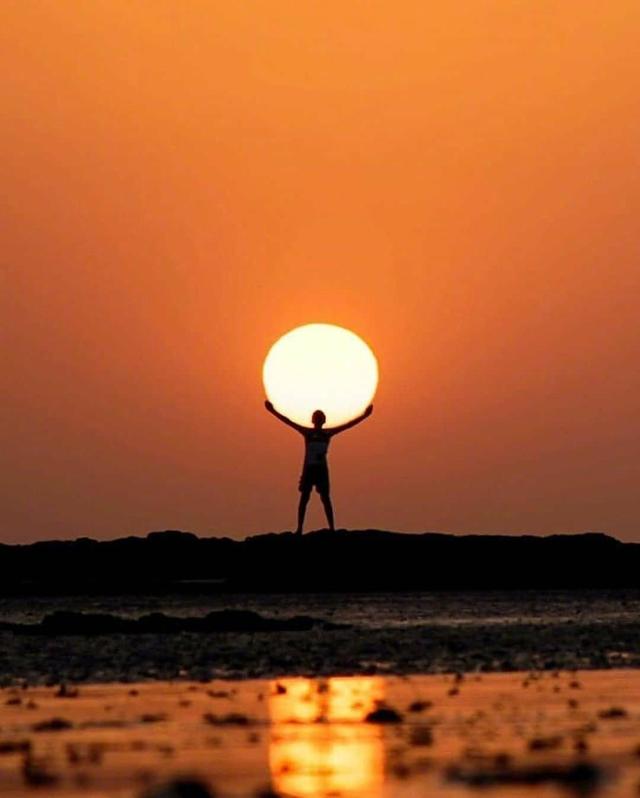How long will it take for humans to feel if the sun goes out?8 minutes ...