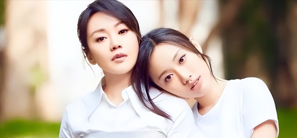 "Ode to Joy 3" The new five beauties have awkward acting skills, but the supporting roles in the ...