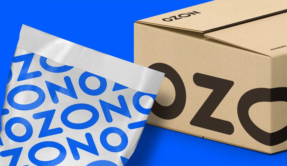 The number of Russian e-commerce Ozon sellers increased by 92% year-on ...