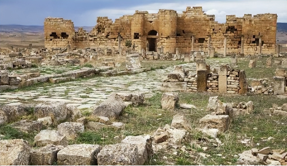 The History and Heritage of Aryan Civilization: Taking You on a ...