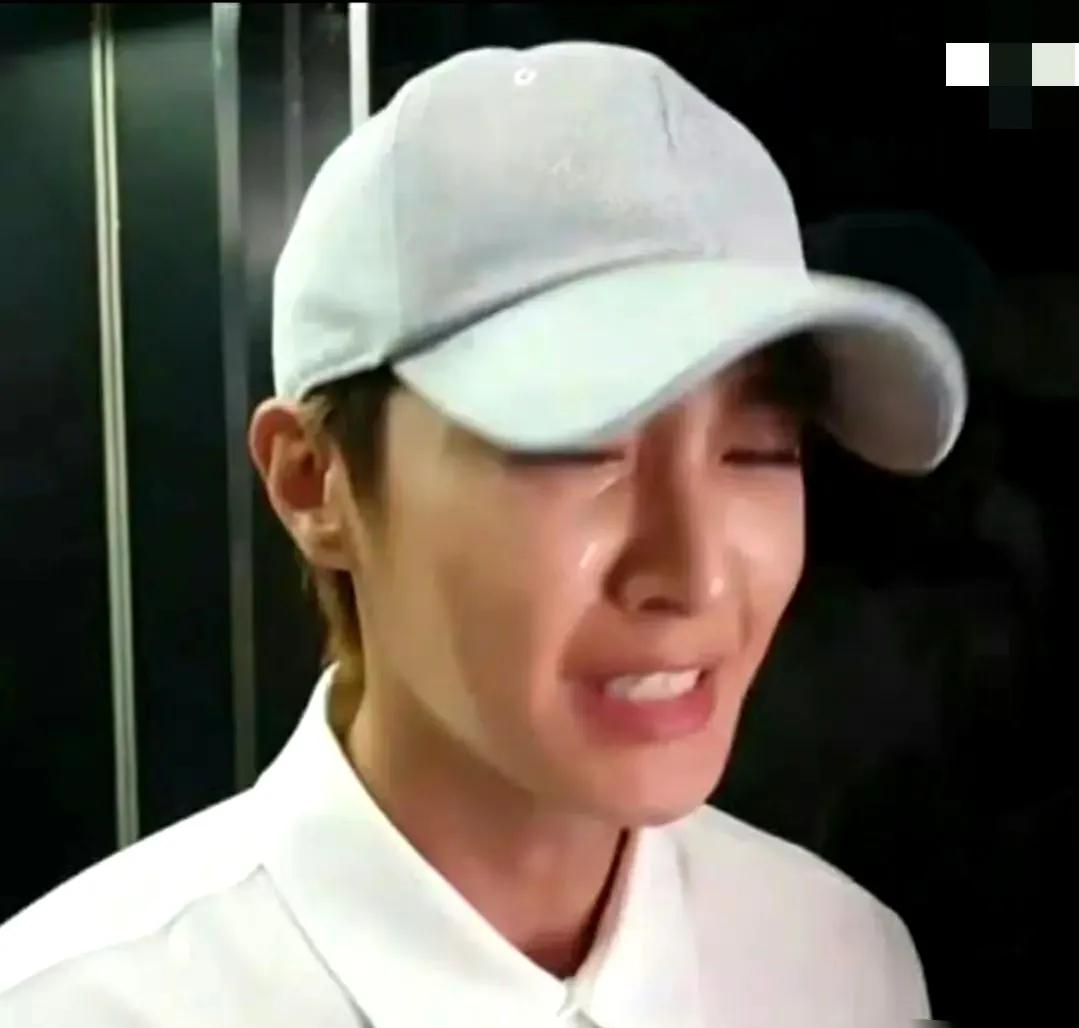 Aaron Yan sexually assaulted Qiu Yaole, Qiu Yaole was revealed to have ...