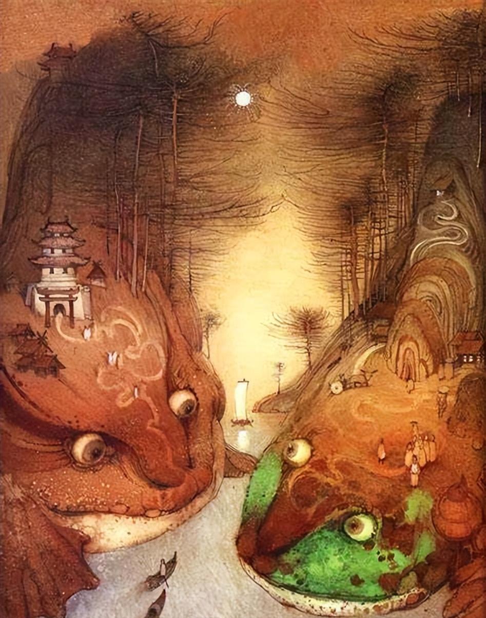 How do Japanese myths and legends reflect the social culture of Japan ...