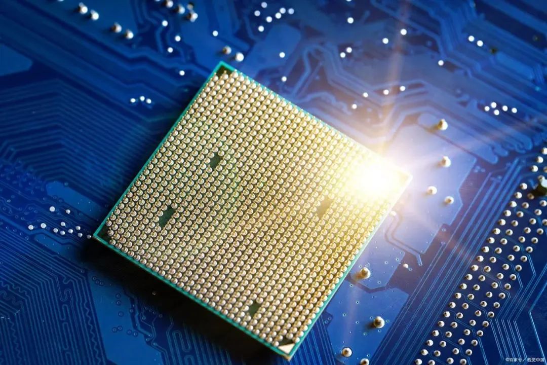 What is the difference between computer processor i3, i5 and i7? This ...