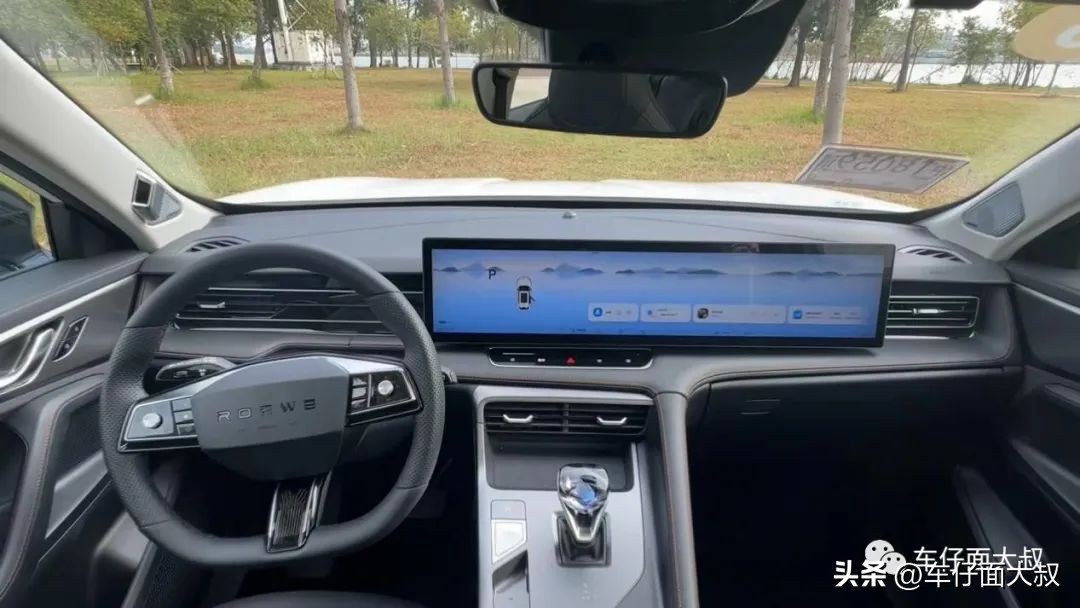 Uncle Che Zai Nian: The battle for king of rolls! How to choose these ...