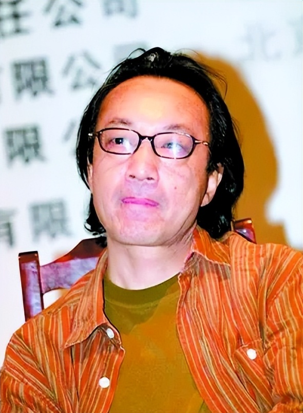 It has been 8 years since Xuechang Lu passed away, and the choice of ...