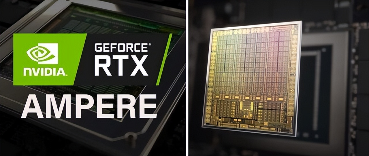 The RTX40 series graphics card rolls in, and the mobile terminal has become the final winner ...