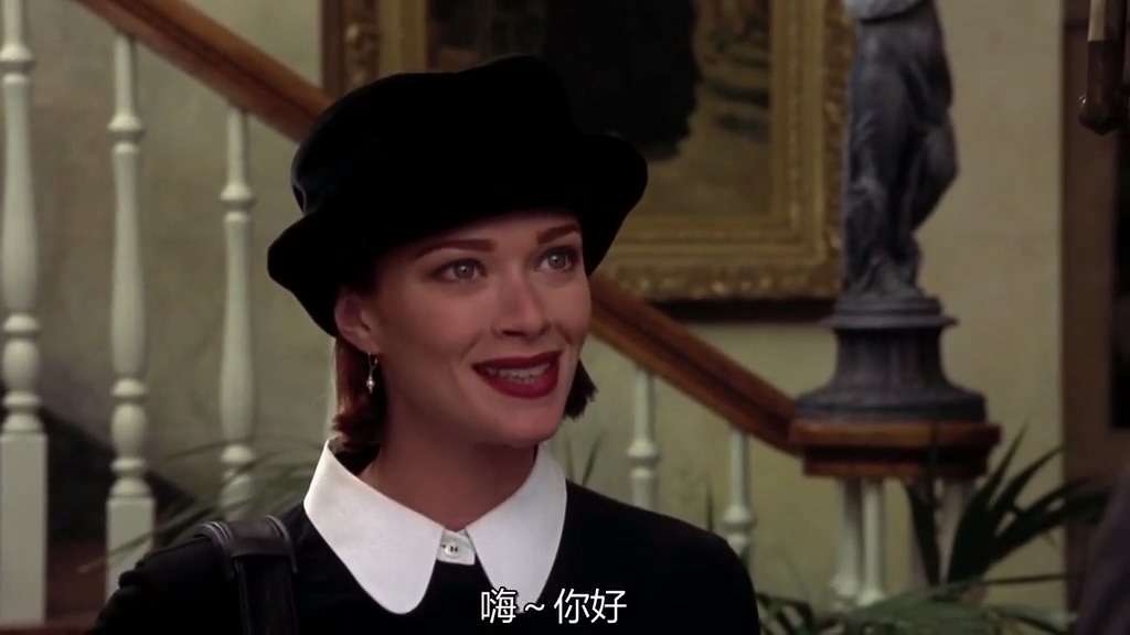 Being Stupid is Pure Happiness, a heartwarming and touching film that ...