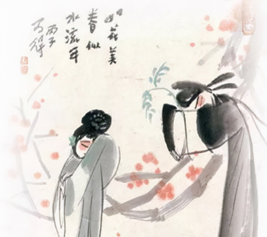 "Six Chapters of a Floating Life"-Chen Yun's Biography - iNEWS