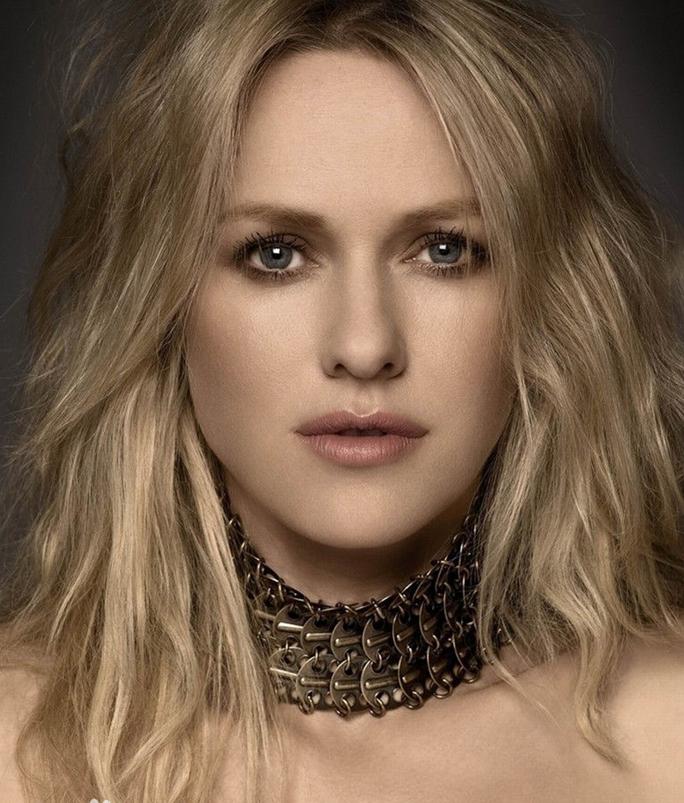 London's Shining Stars: The Brilliant Brilliance of British Actresses ...