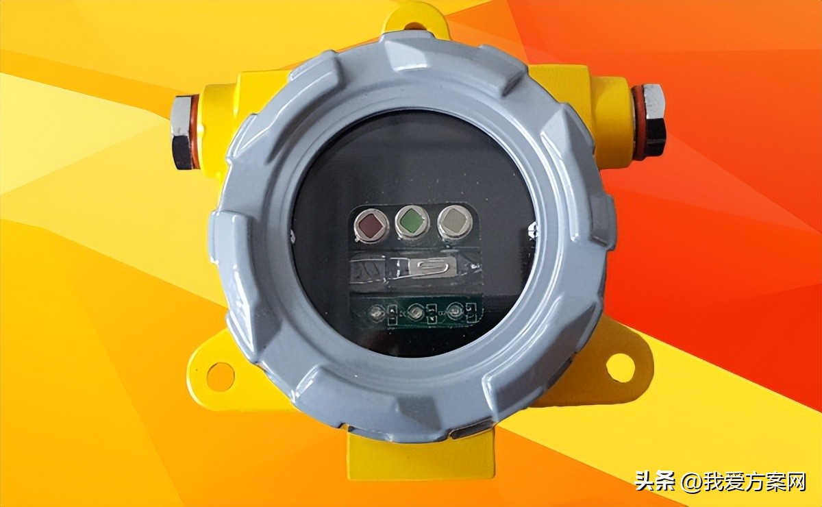 Texas Instruments Introduces Scalable Family of Arm Cortex-M0 ...