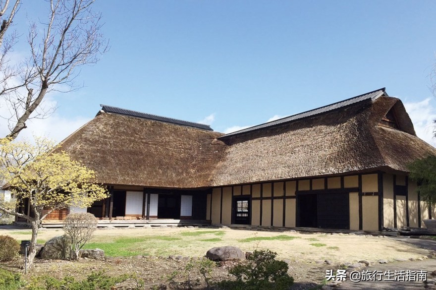 Morioka Handmade Village Experience Japanese Life Skills and ...