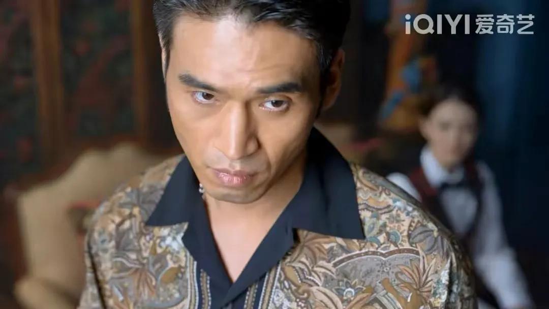 "Are You Safe" Best Supporting Actor Appearance - iNEWS