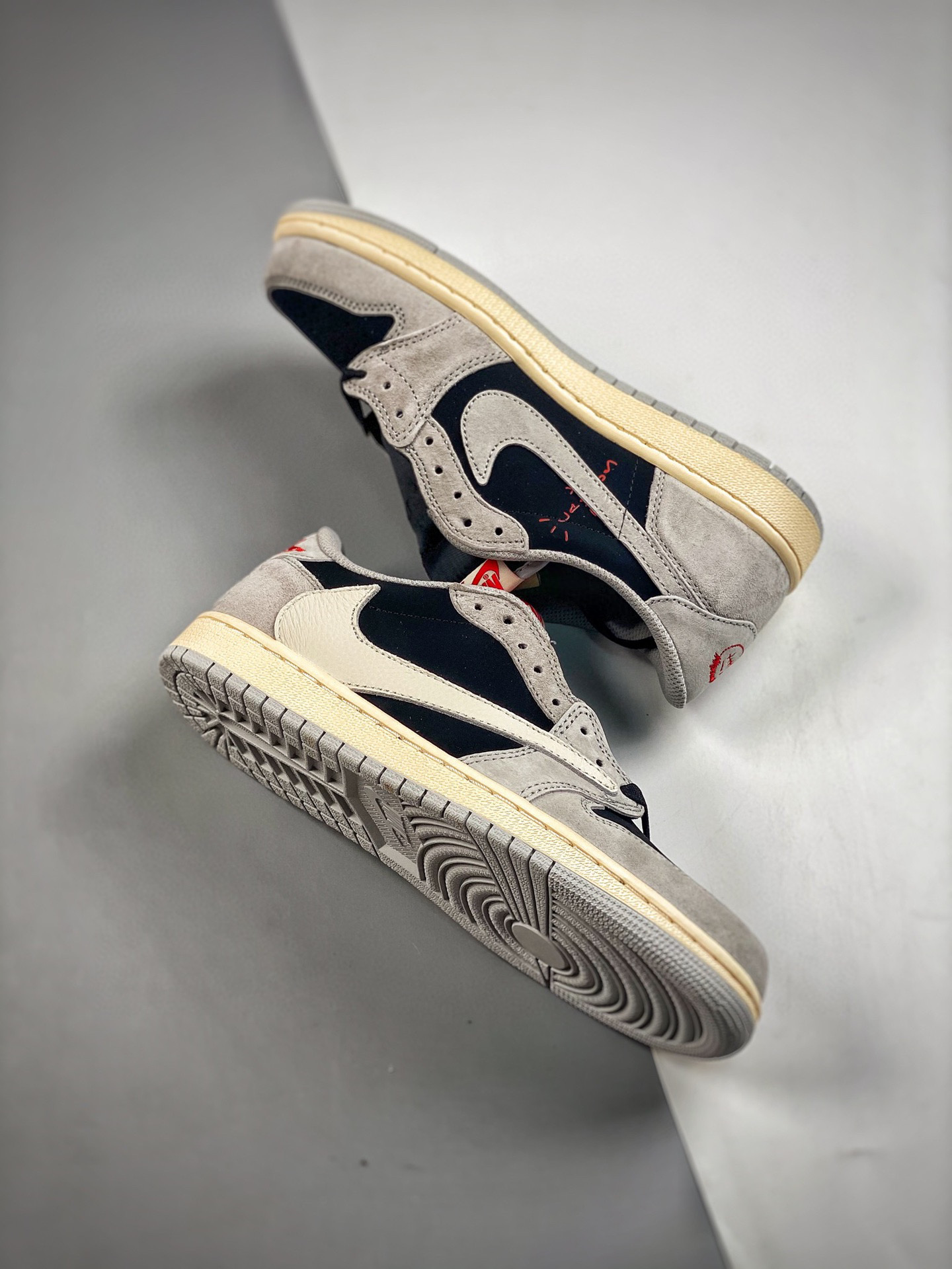 Garnett has worked with four sports brands in his career and has a ...