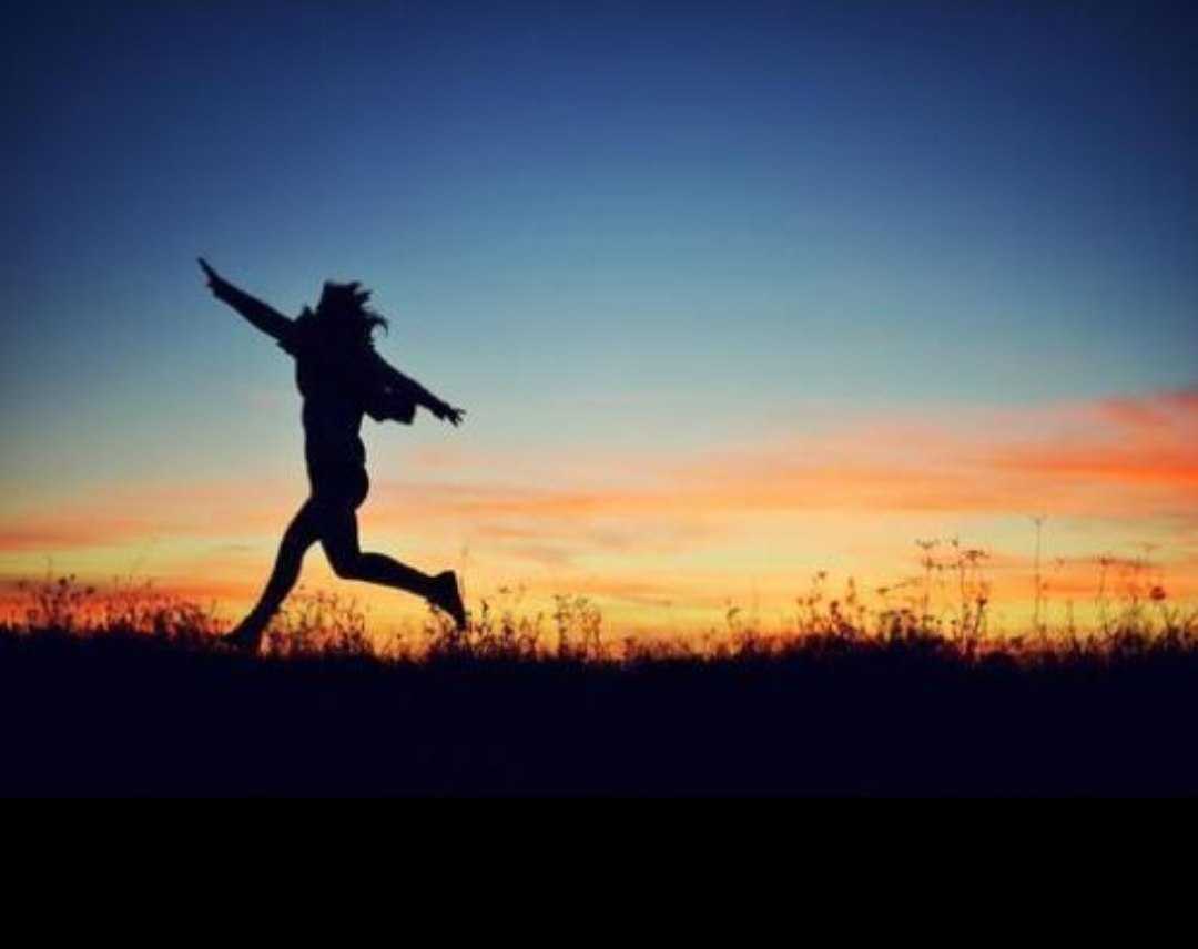 What does "freedom" look like? - iNEWS