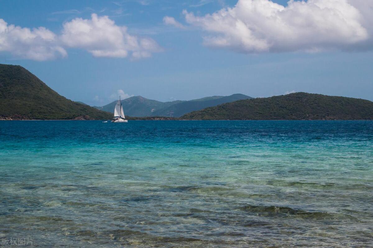 inventory! The ten most dangerous sea areas in the world! - iNEWS