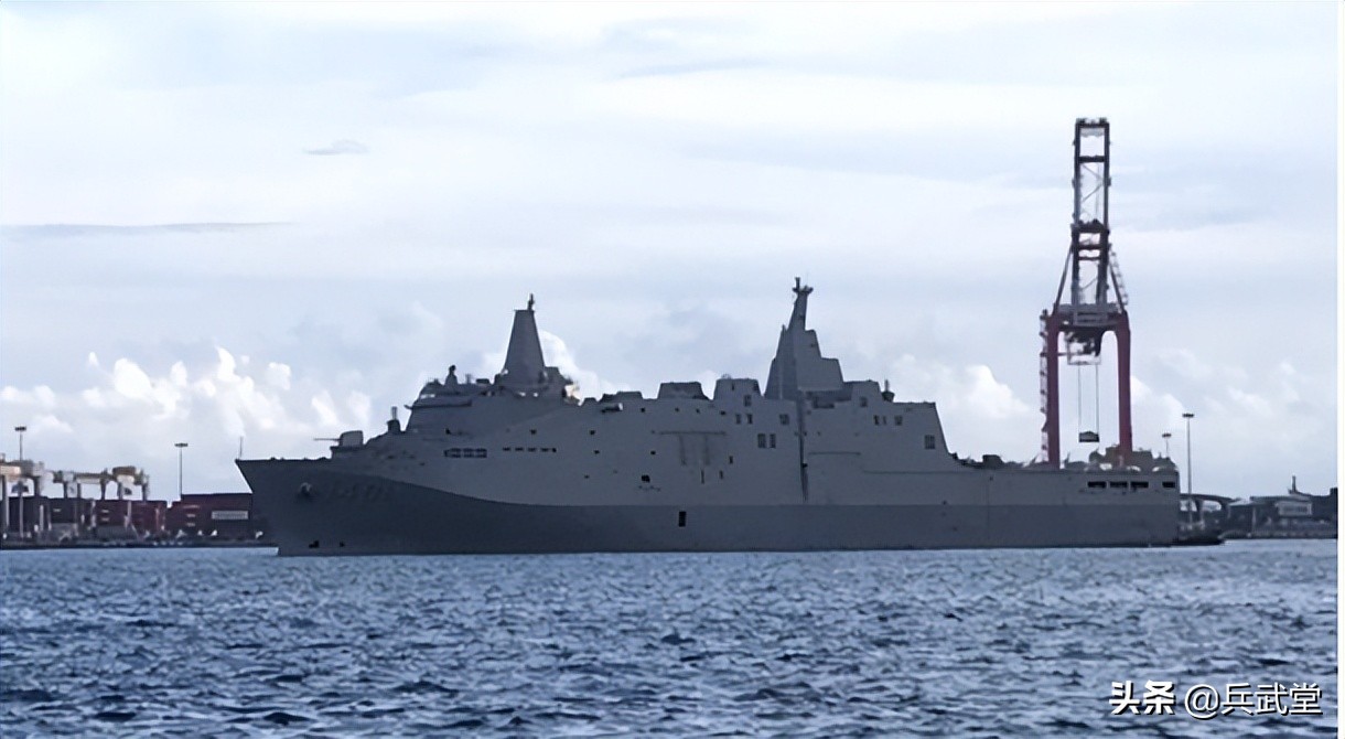 The first trial voyage of the 10,000-ton "Yushan Ship"?The construction ...