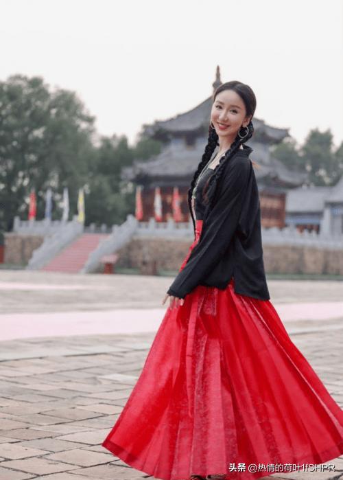 "Hello Star Friends" will take you to the charming Fushun trip - iNEWS