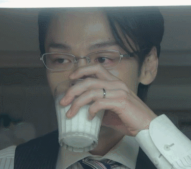 Dig treasure!This late bloomer man in Japan is really incredible ...