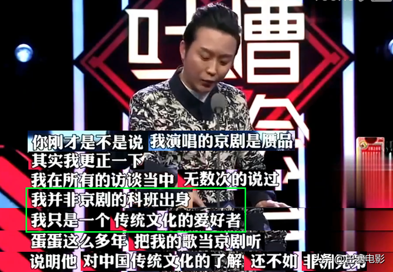 The current situation of singers in "Avenue of Stars": those who stick ...