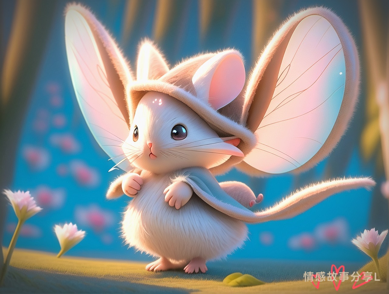 This zodiac sign is super ambiguous, which is better than falling in ...