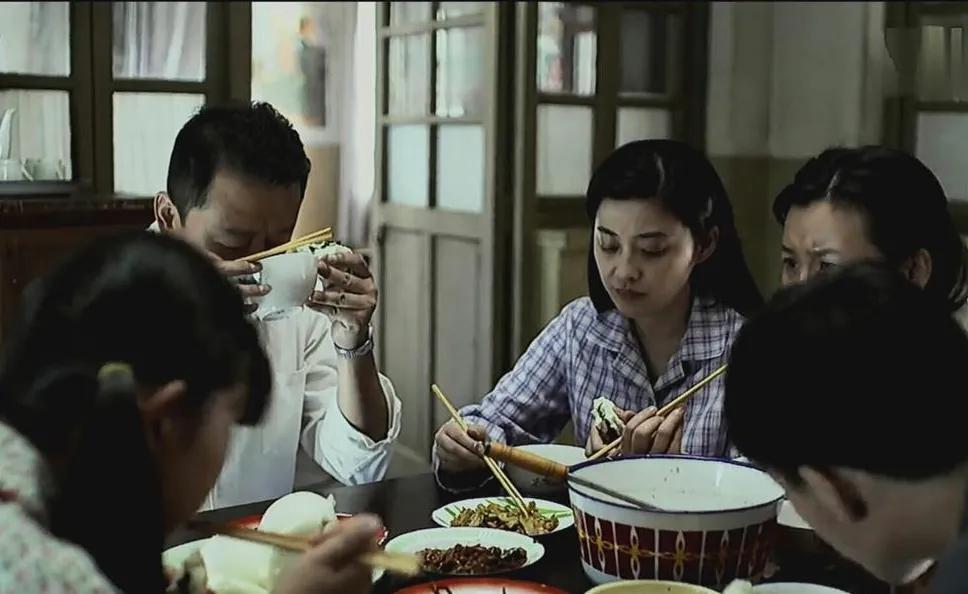 [Parents Love] Why didn't Jiang Weidong become a pilot?It's not all about the body - iNEWS