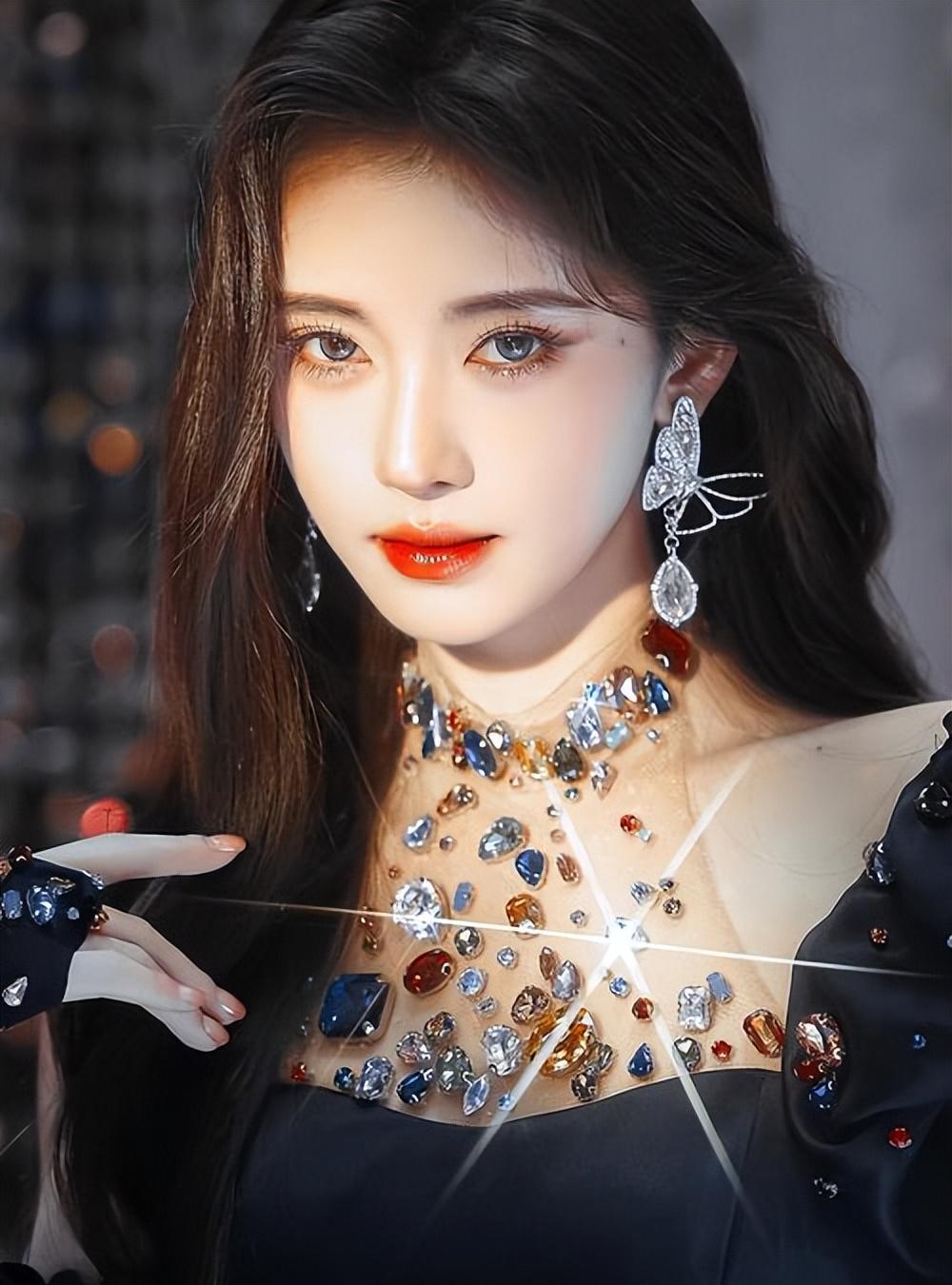 Injustice, the entertainment industry's desperate counterattack - iMedia - Page 2