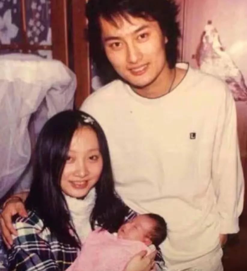 Grassroots singer Yunfei: He played the emotional card very well, what ...