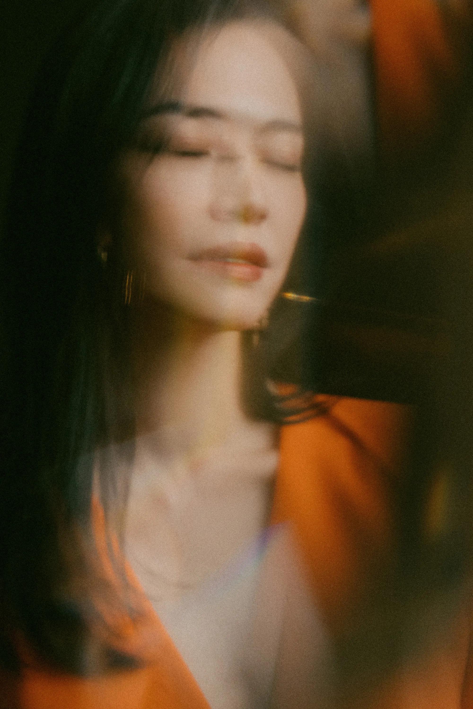 Yao Chen Meitu~ - iNEWS