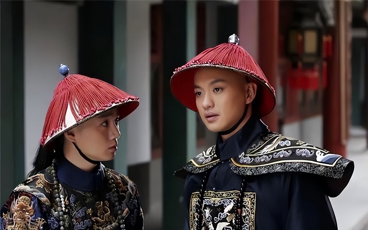 The last champion in Sichuan Province, the eight characters of the ...