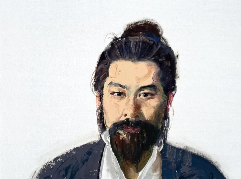 "Expel the Tartars and restore China", see the complete process of the ...