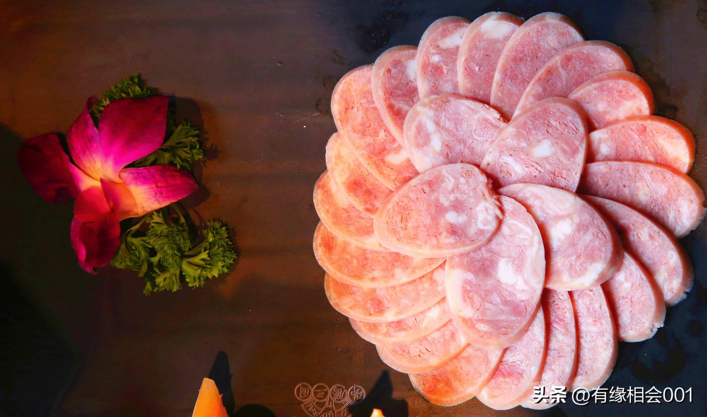 Anze Ham - iMedia