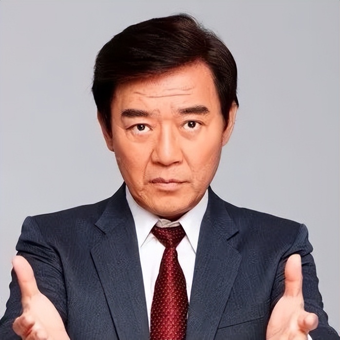 Li Liqun reads Lao She's essay "My Ideal Family " - iNEWS